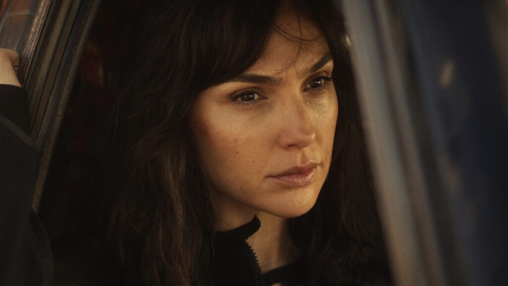 Netflix映画【Damsel／ダムゼル】あらすじ・キャスト・相関図・公開日 | 海外ドラマと犬